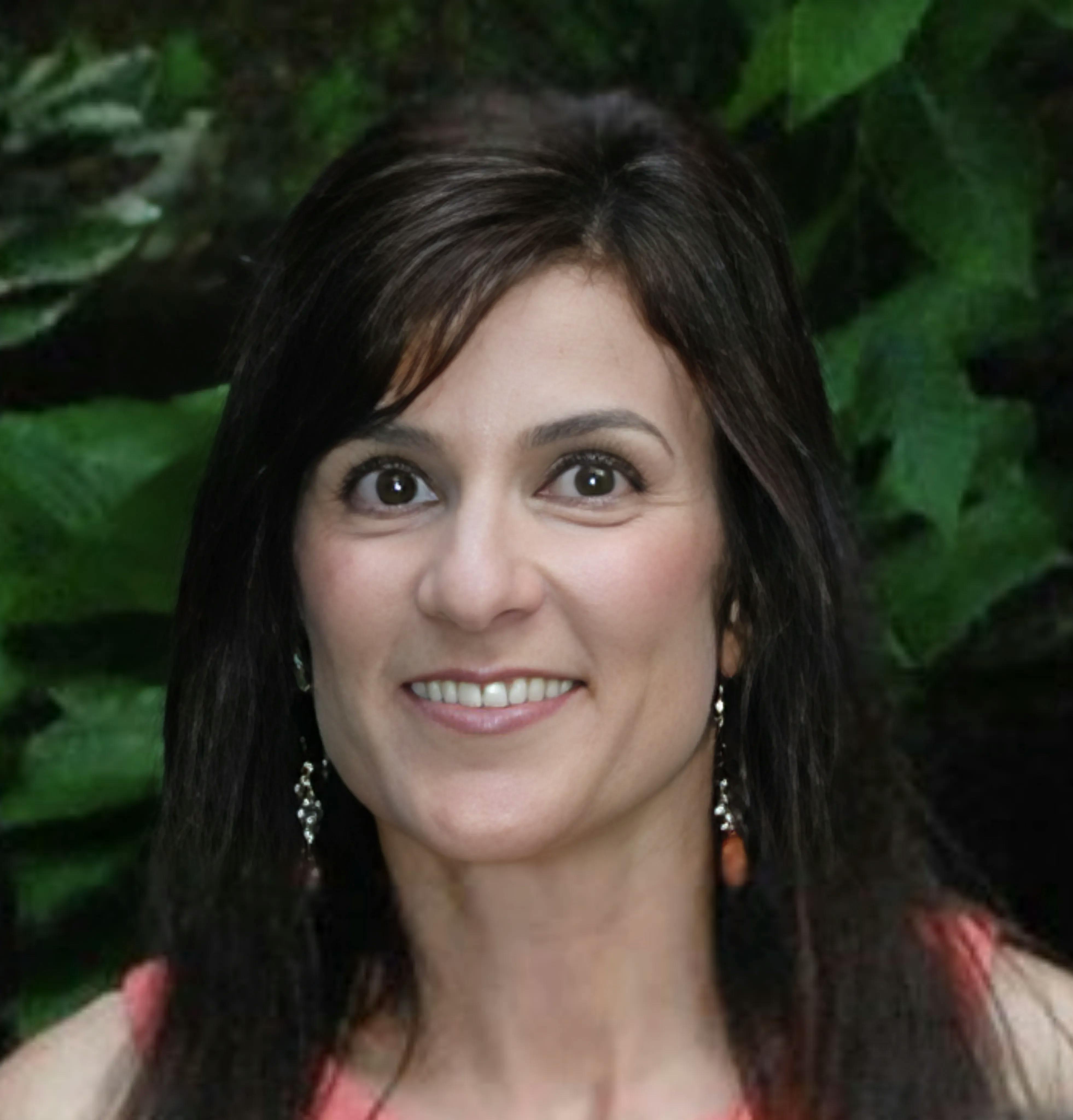 Putnam County Democrats