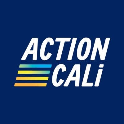 Endorsements — Christopher Ahuja for Congress