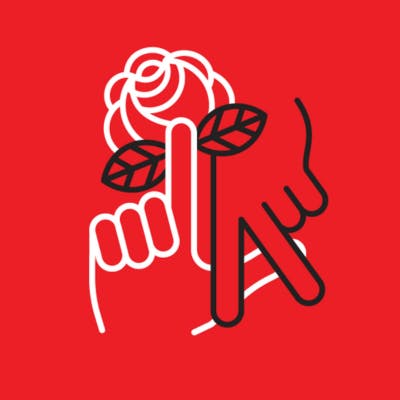 "Christopher Ahuja for Congress: A Vision for California's 32nd District"