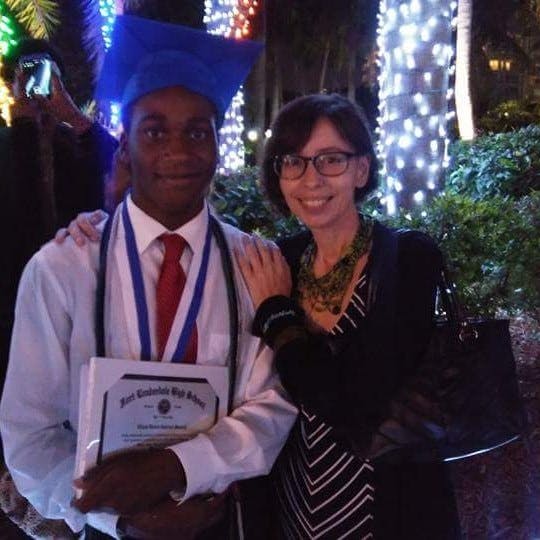 Elijah Manley for Congress — A fighter for working families