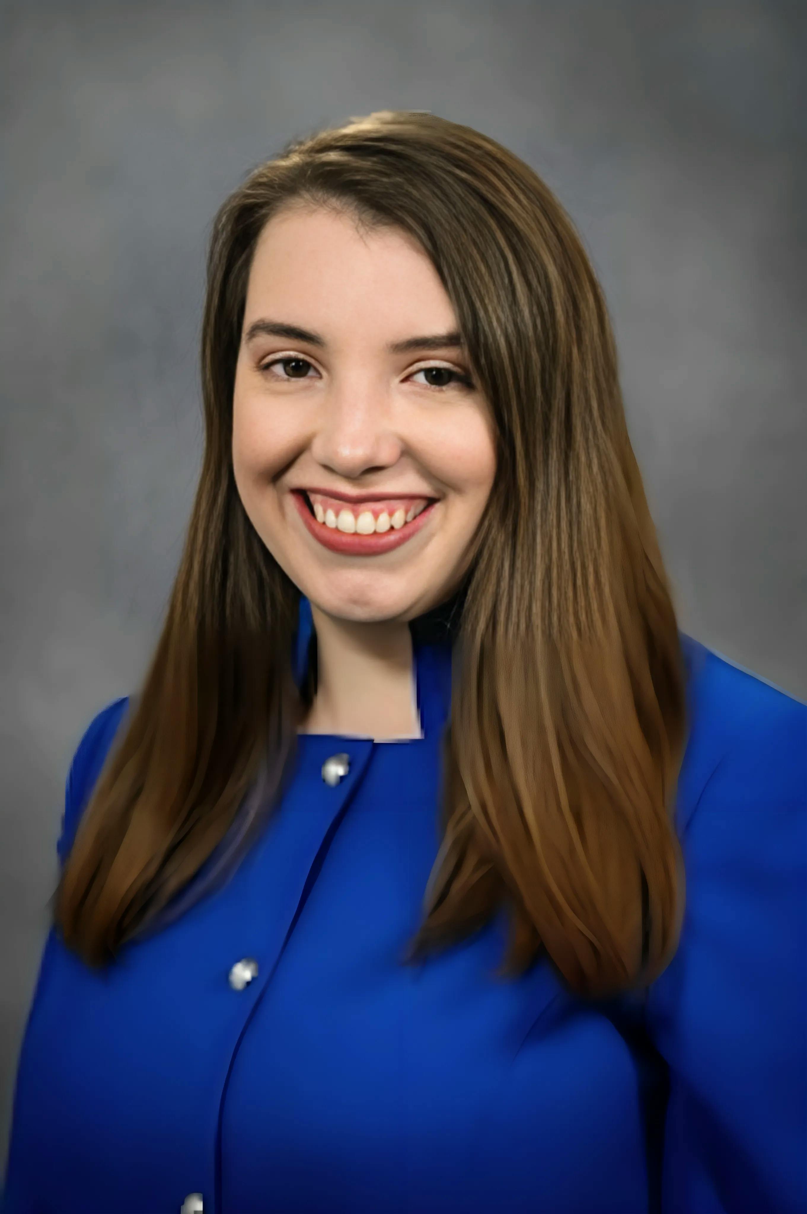 Nick Pisciottano for State Senate