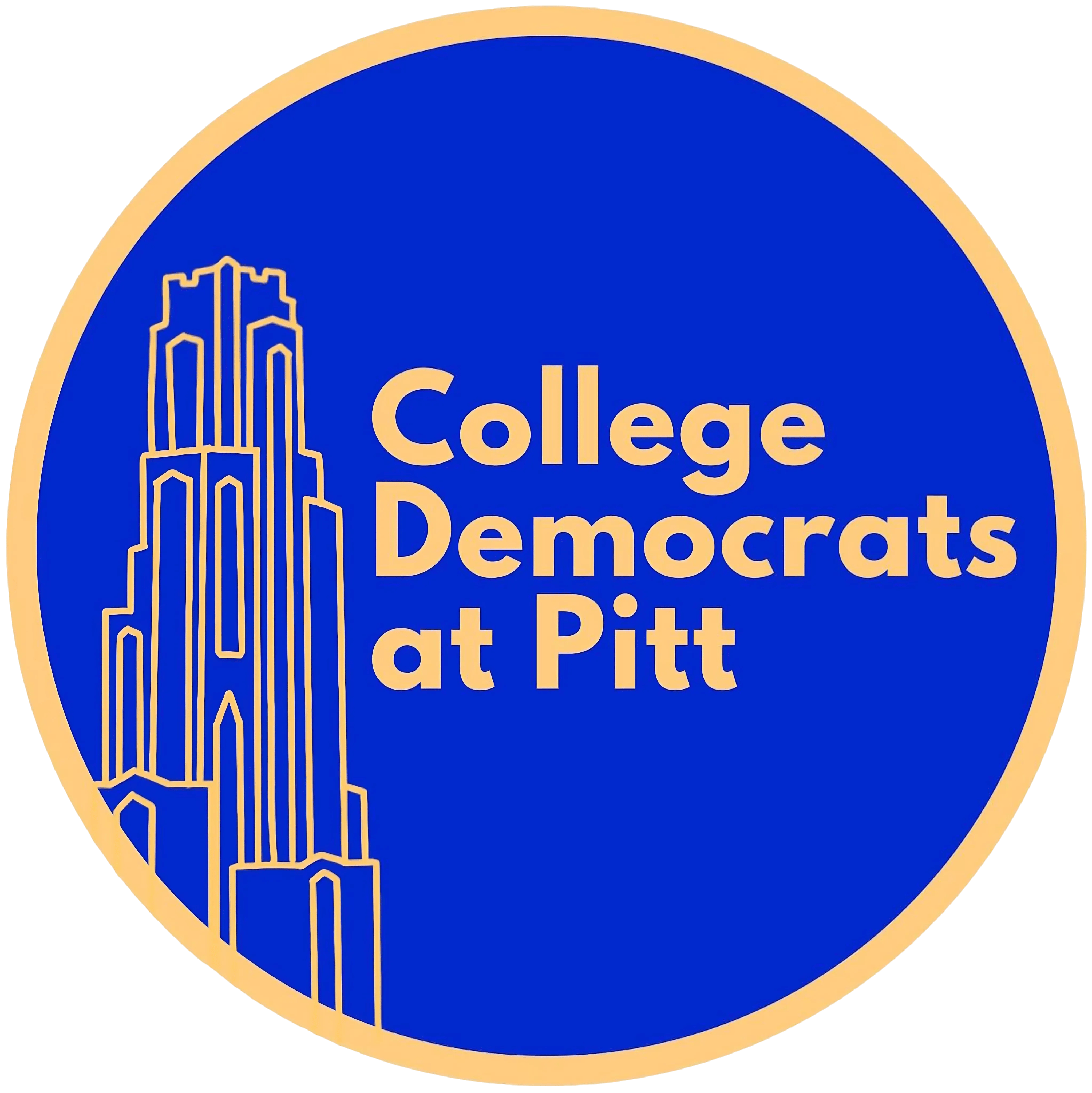 Nick Pisciottano for State Senate