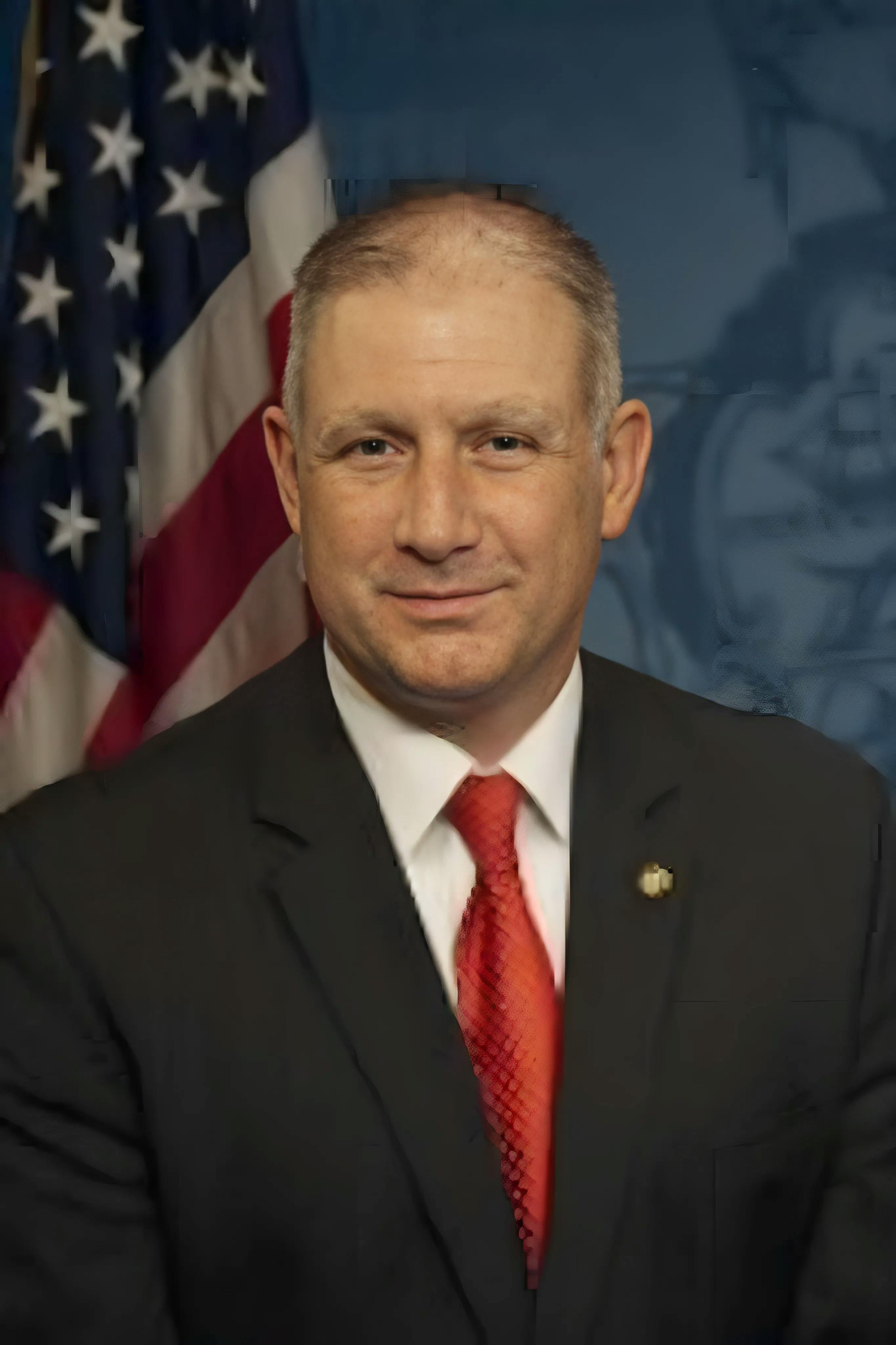 Nick Pisciottano for State Senate