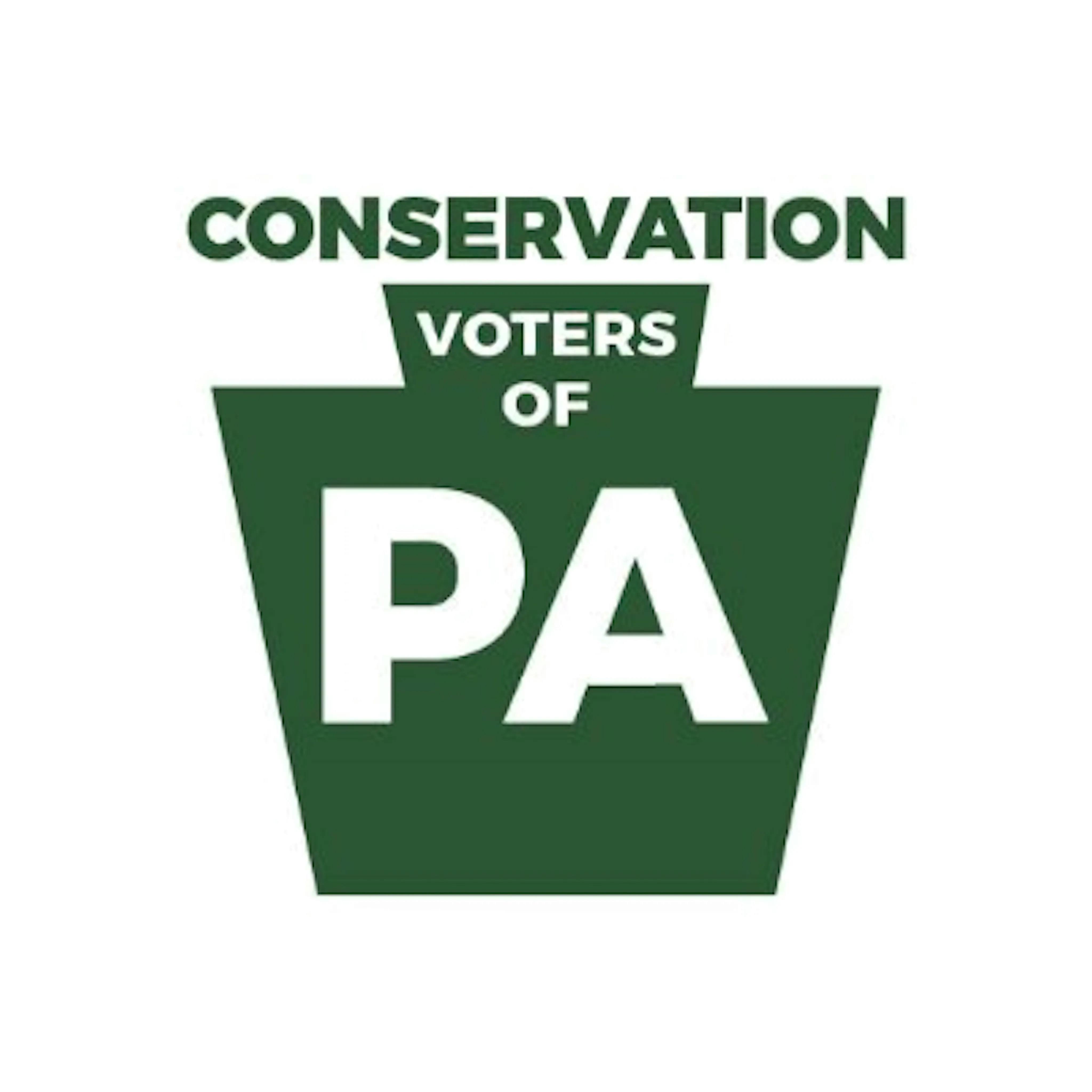 Nick Pisciottano for State Senate