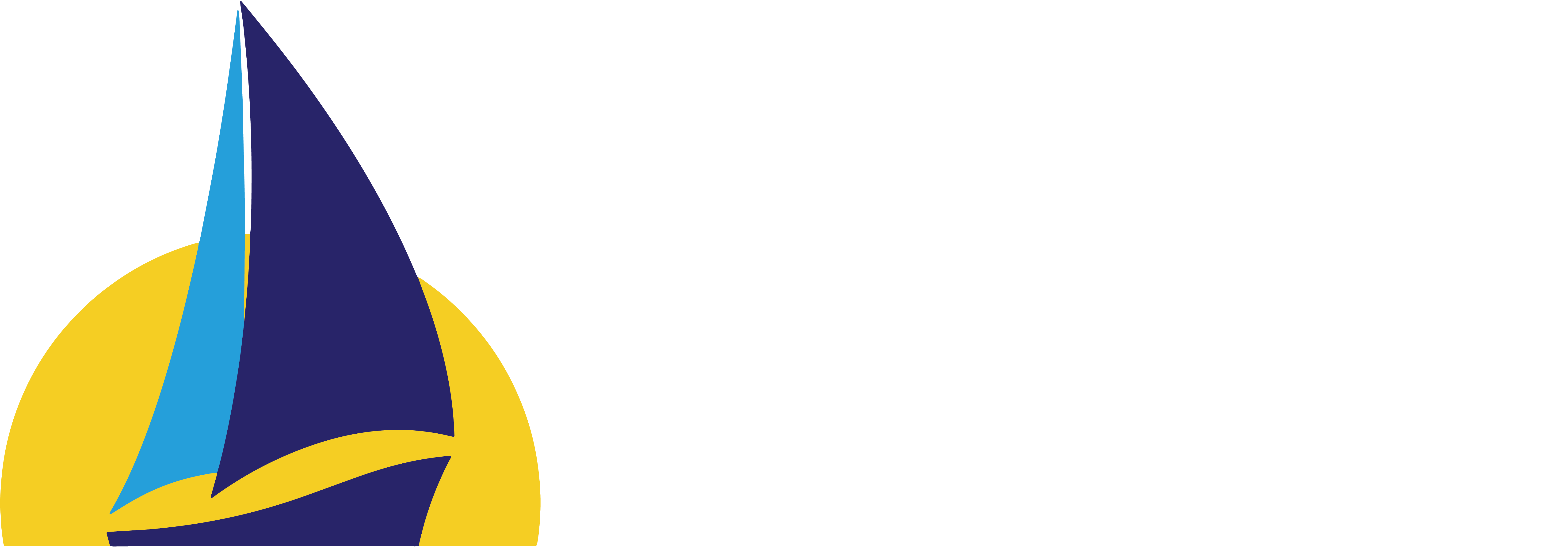Speaker Don Scott for Virginia House of Delegates