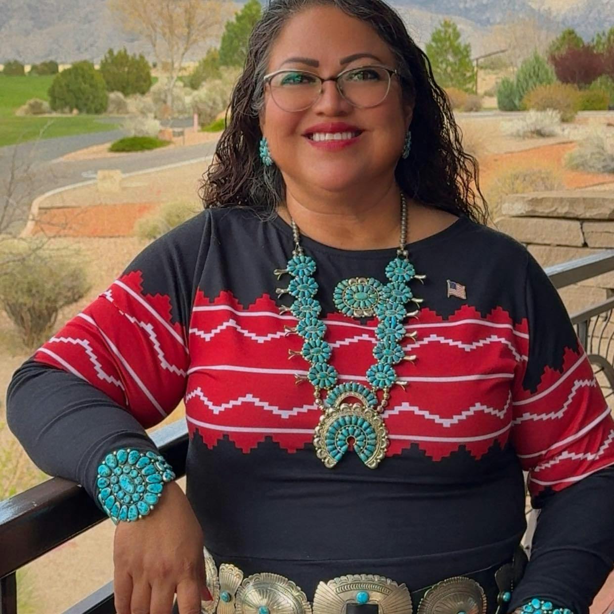 New Mexico Democratic Party