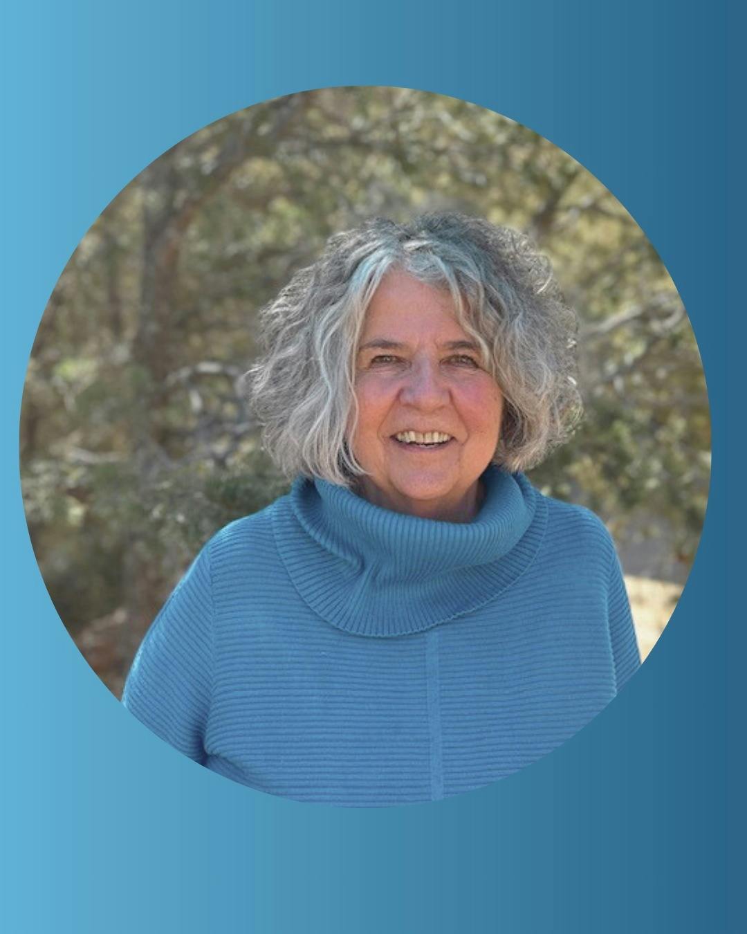 New Mexico Democratic Party