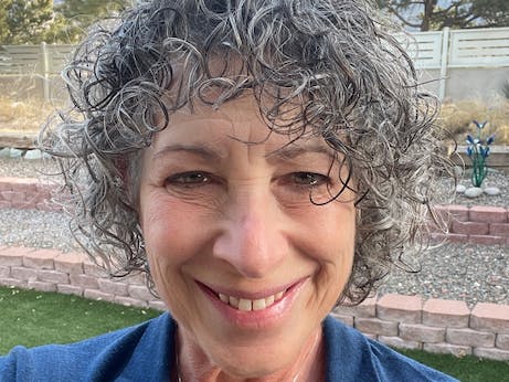 New Mexico Democratic Party