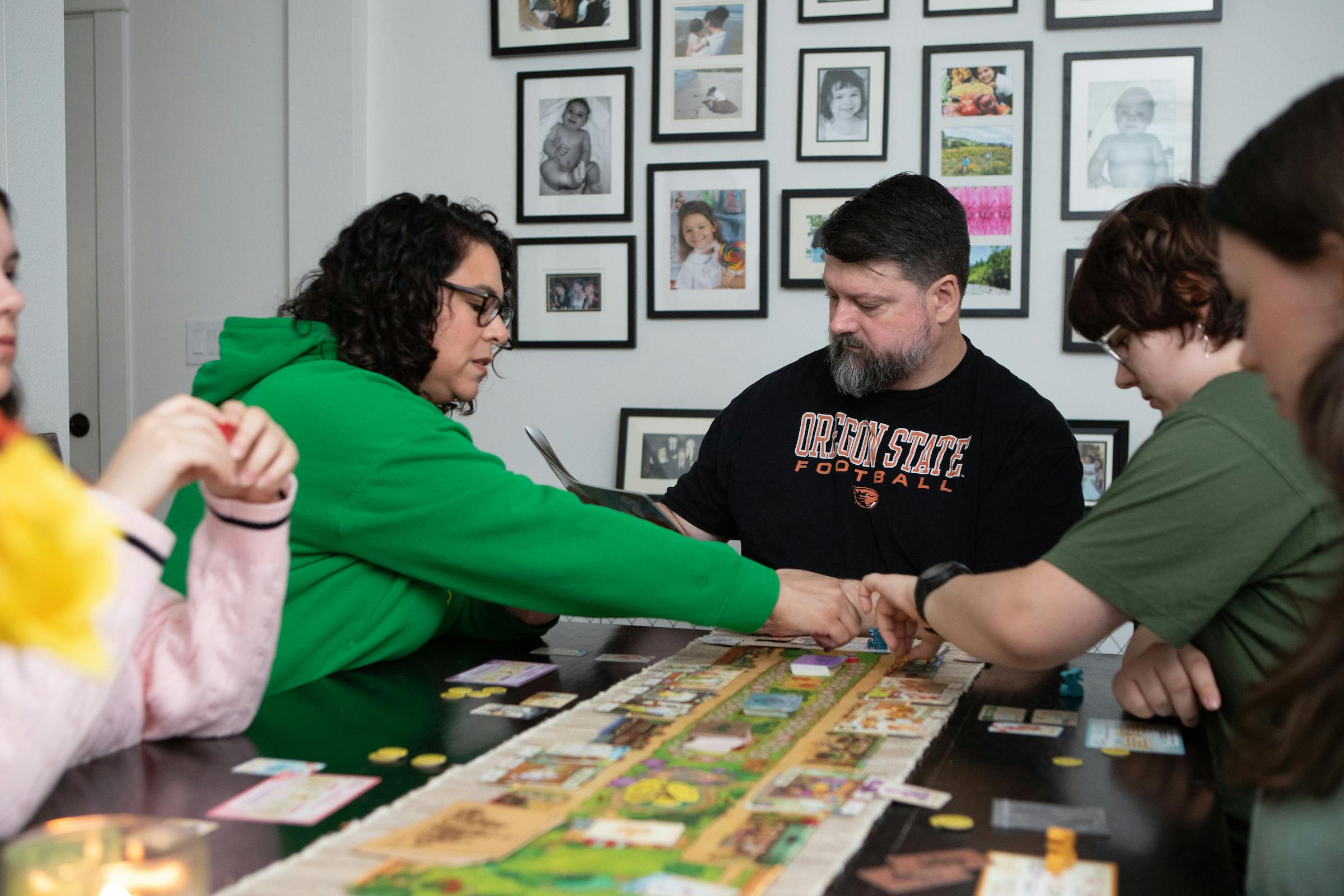 April Dobson for State Representative