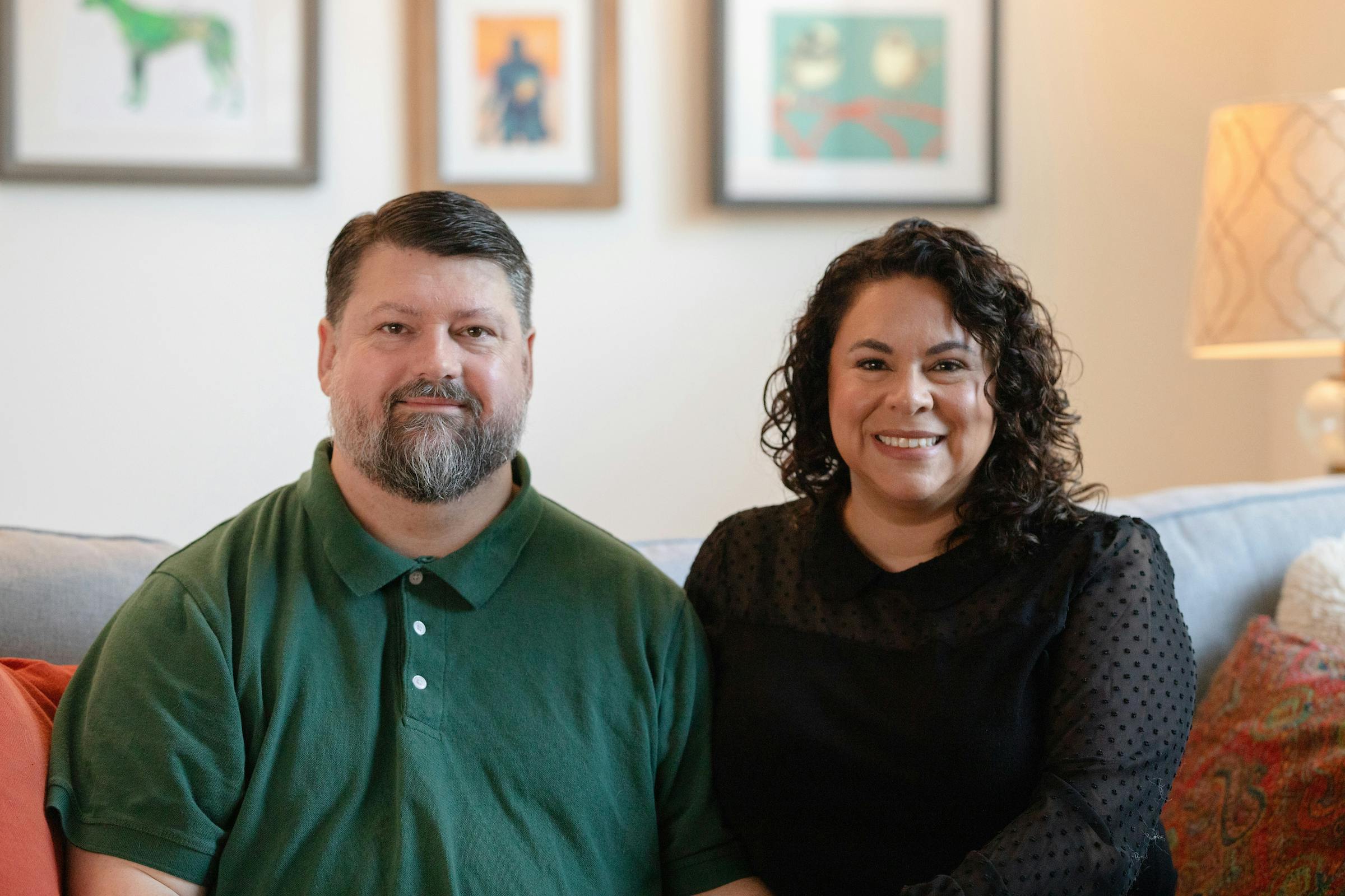 April Dobson for State Representative