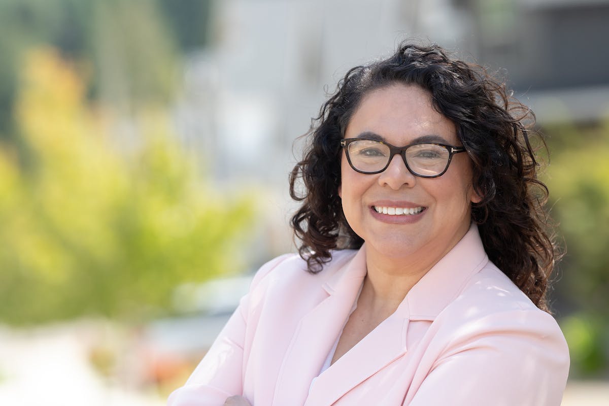 Issues — April Dobson for State Representative