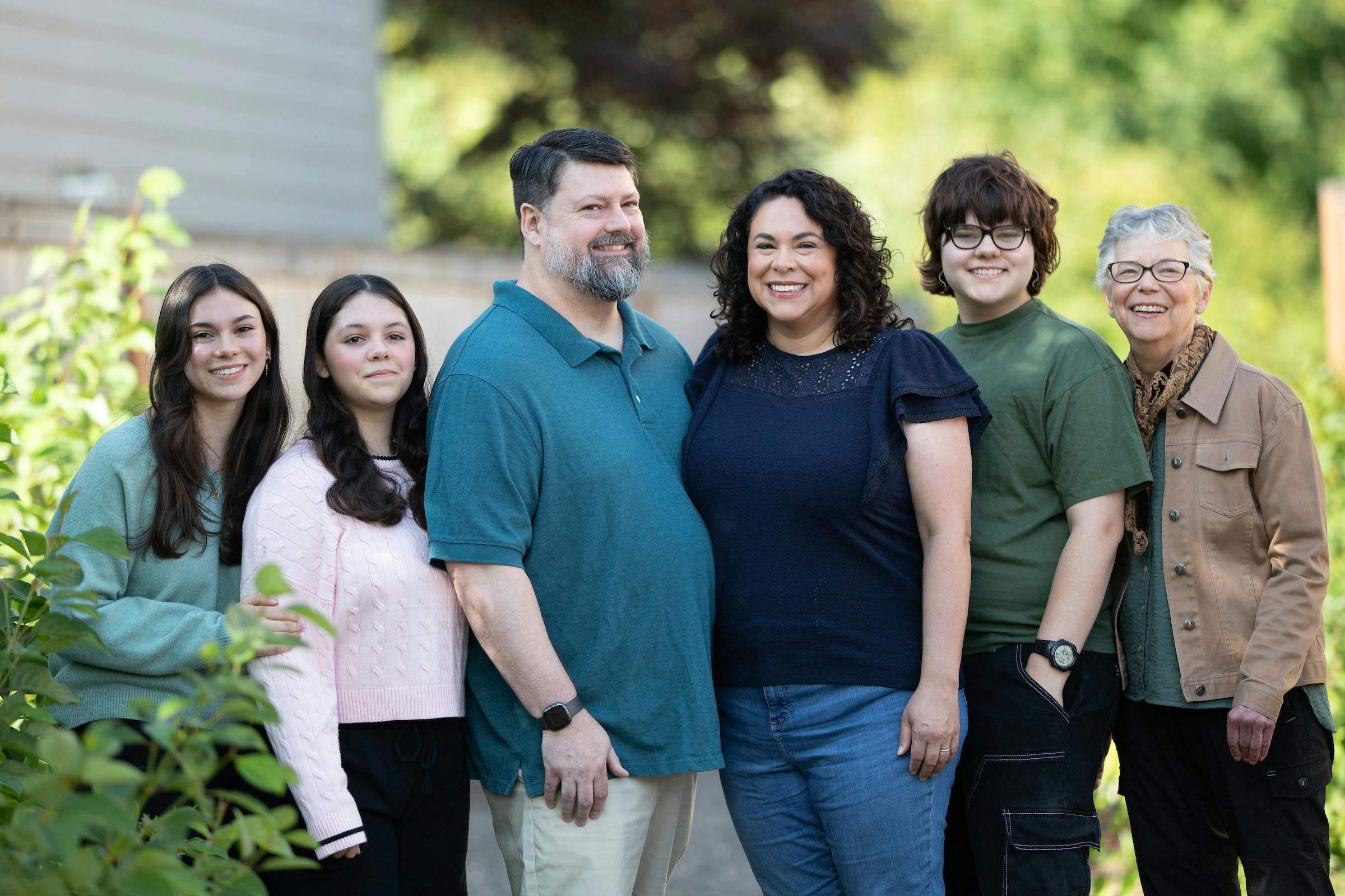 April Dobson for State Representative