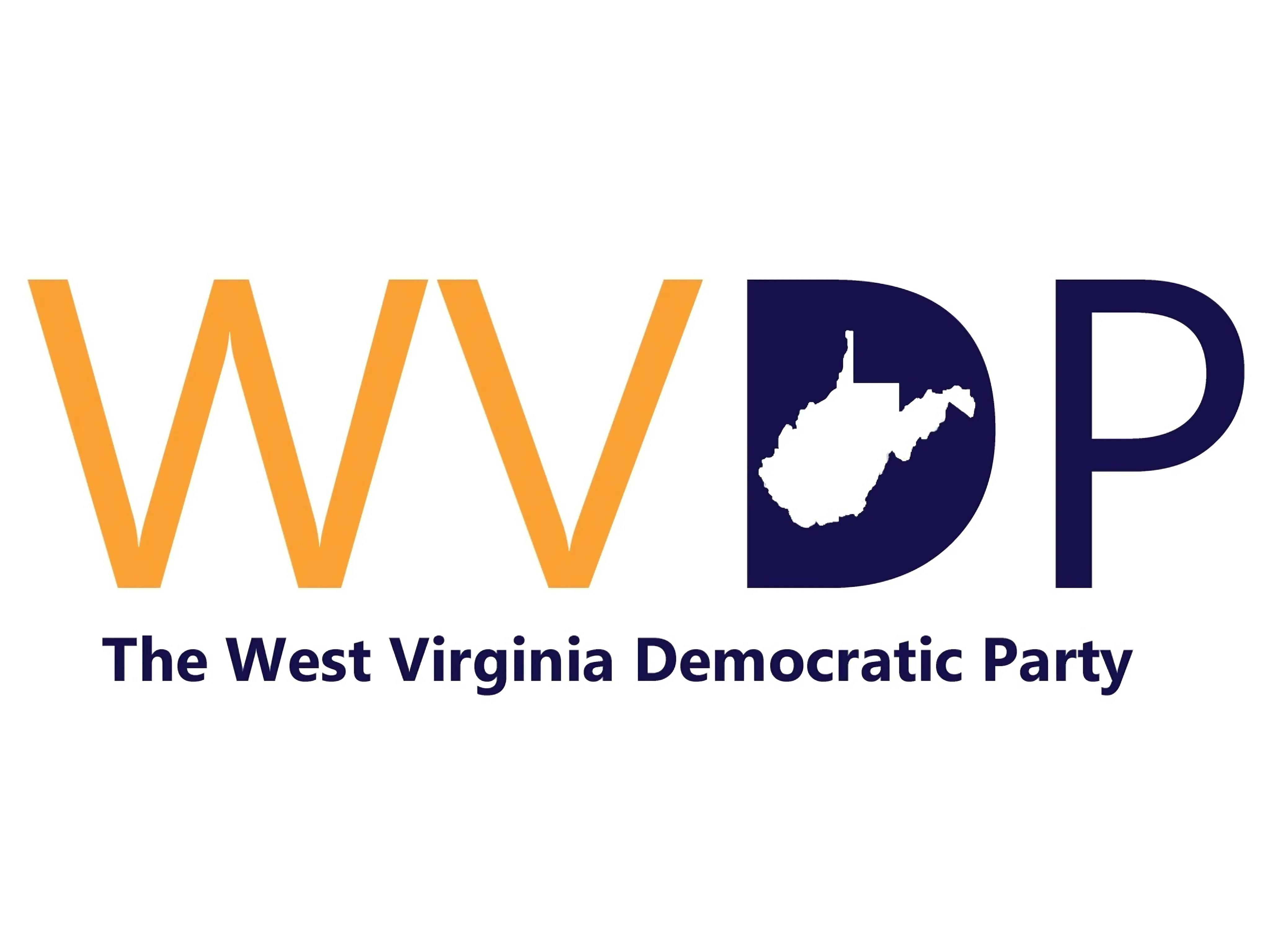 West Virginia Democrats Mourn the Passing of Former State Senator Larry ...