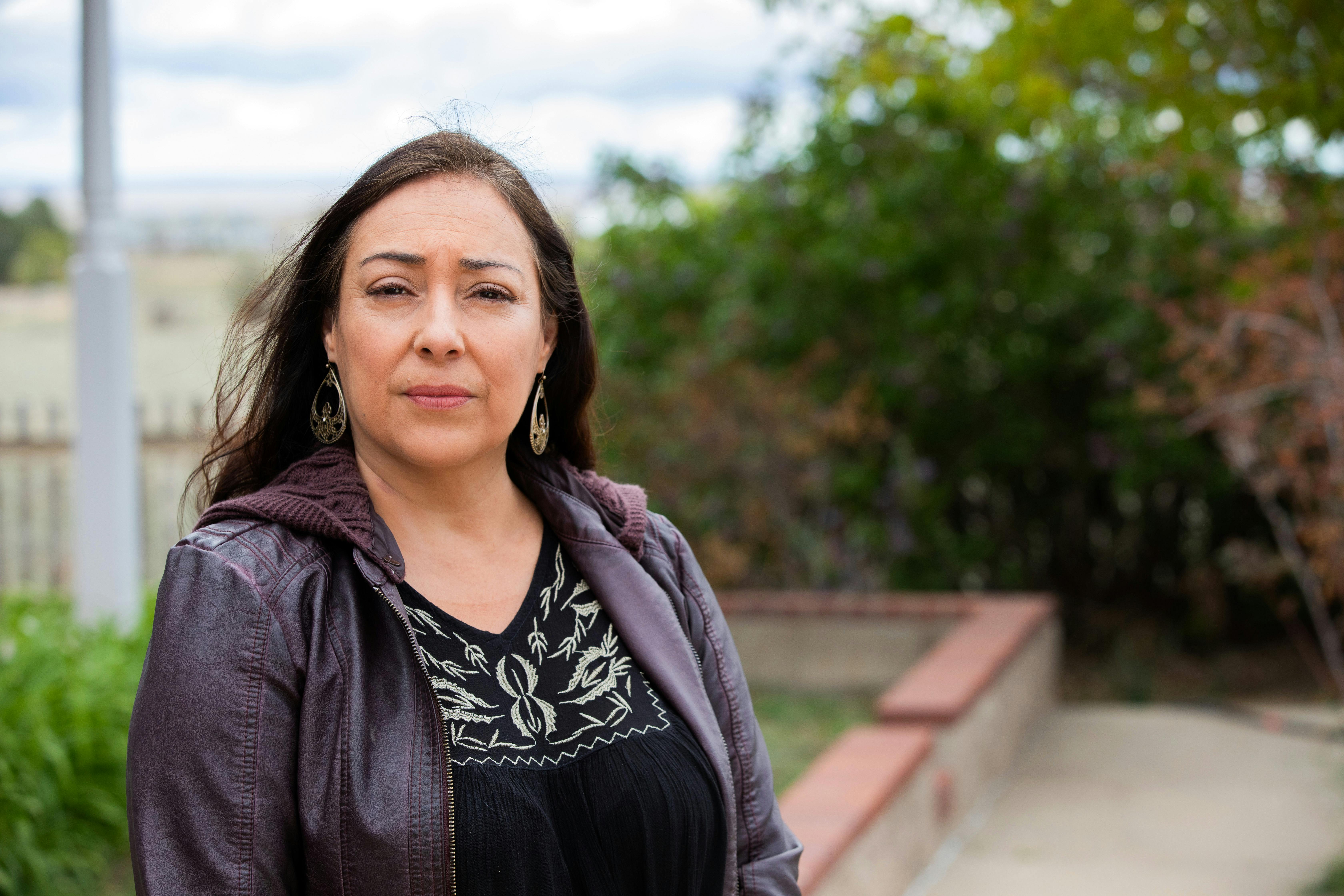 Martin Heinrich for U.S. Senate