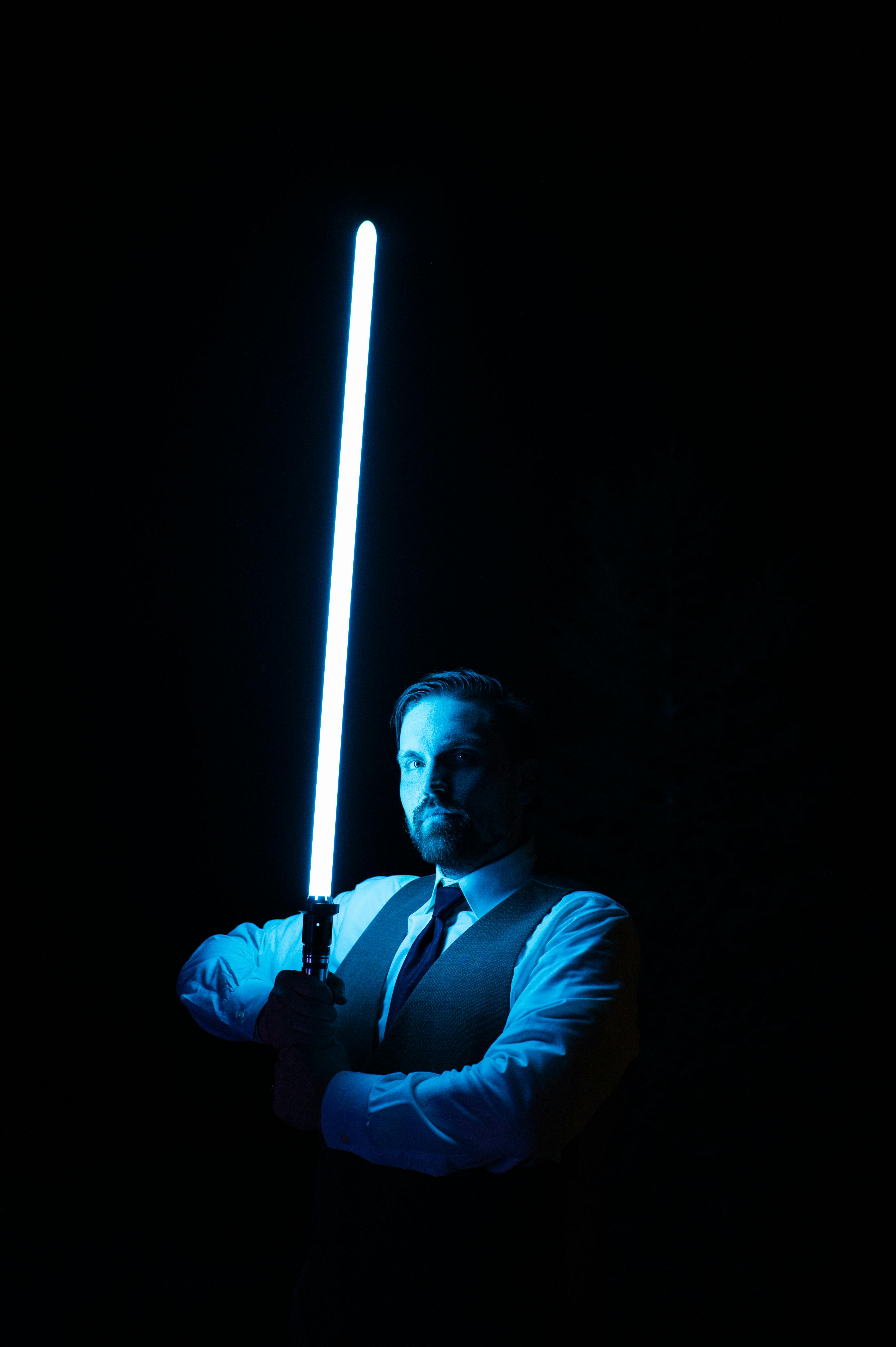 Murphy in the House | Adam Murphy for Virginia's Ninth District