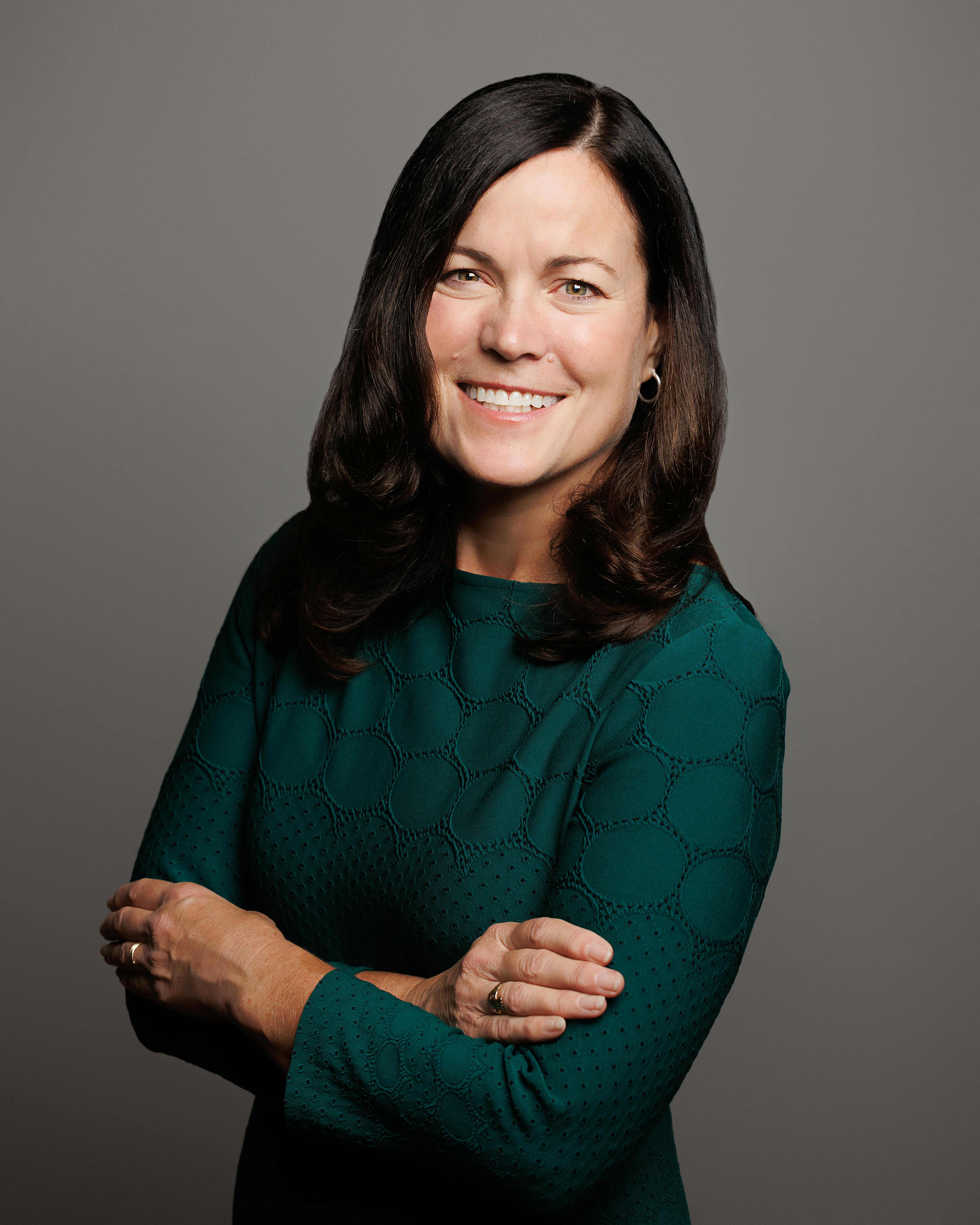 Bridget Matthews-Kane for MA State Representative