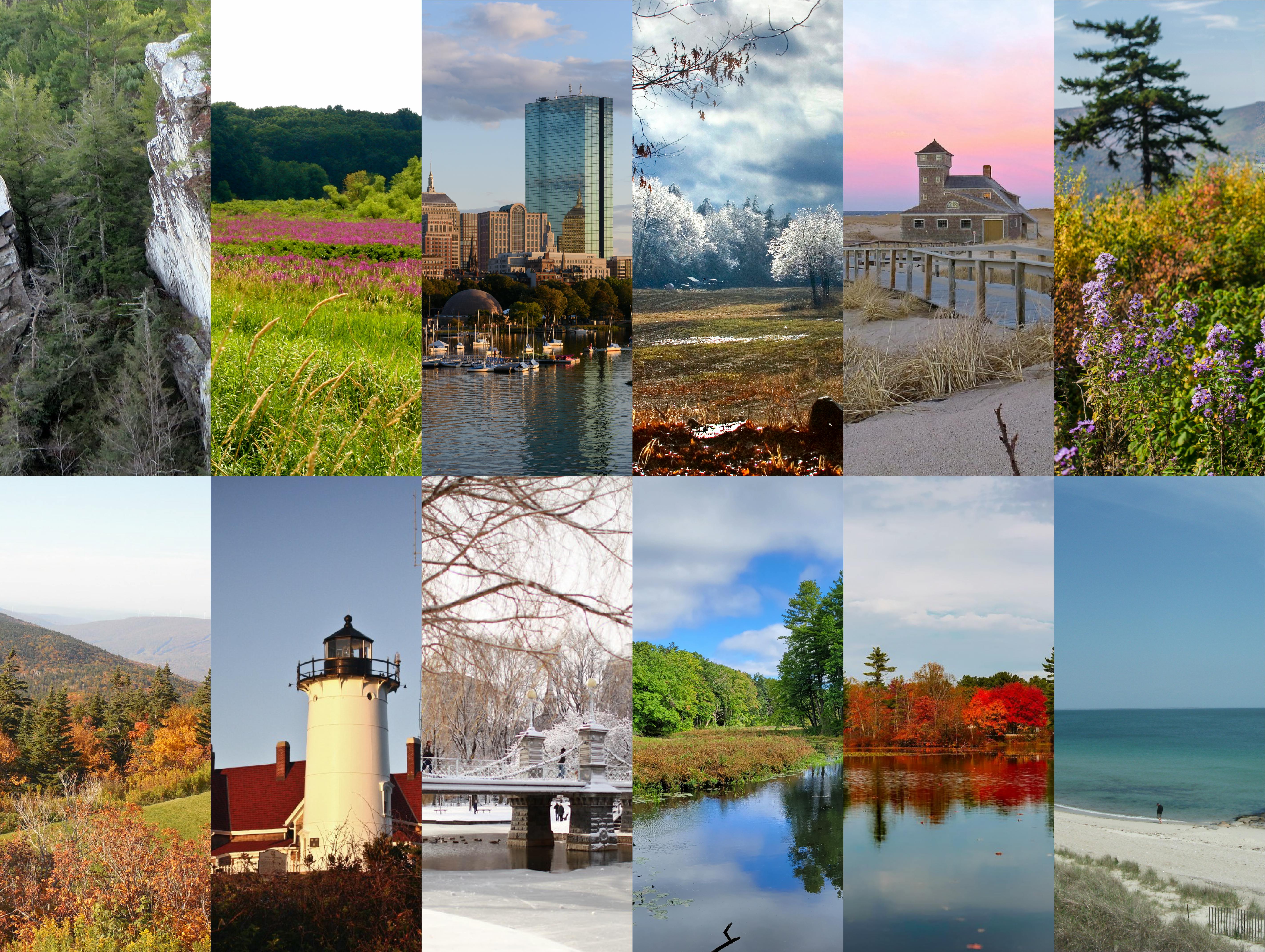 Massachusetts Democratic Party