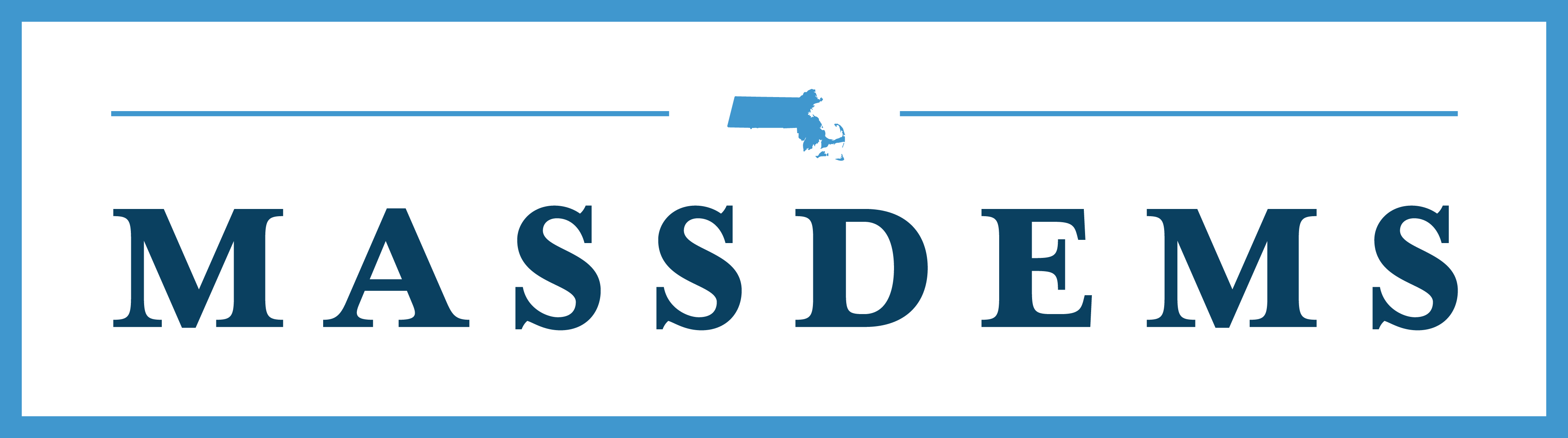 Home [www.massdems.org]