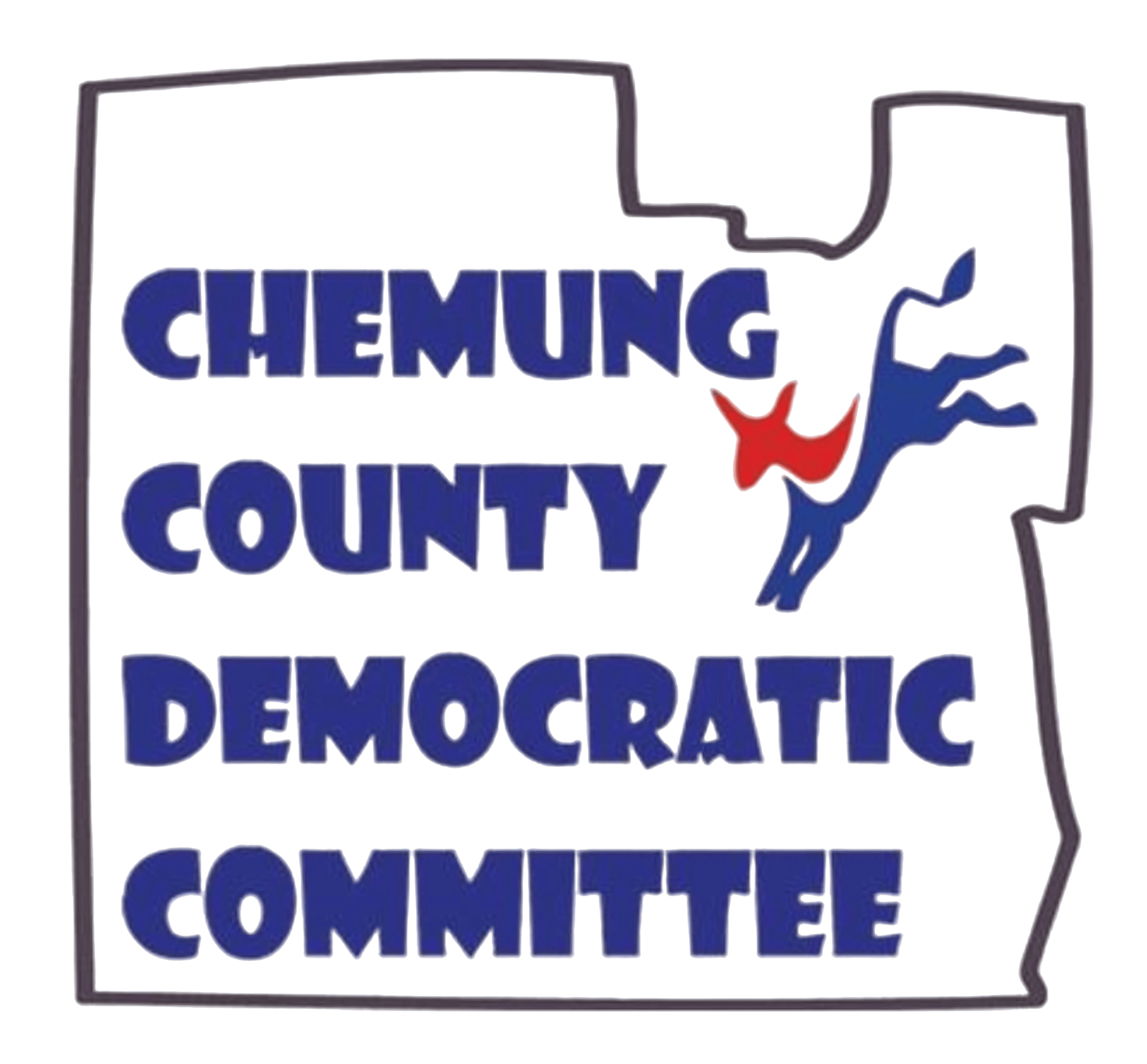 Chemung Dems