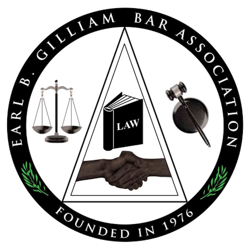 Heather Ferbert for San Diego City Attorney