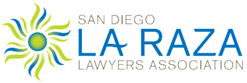 Heather Ferbert for San Diego City Attorney