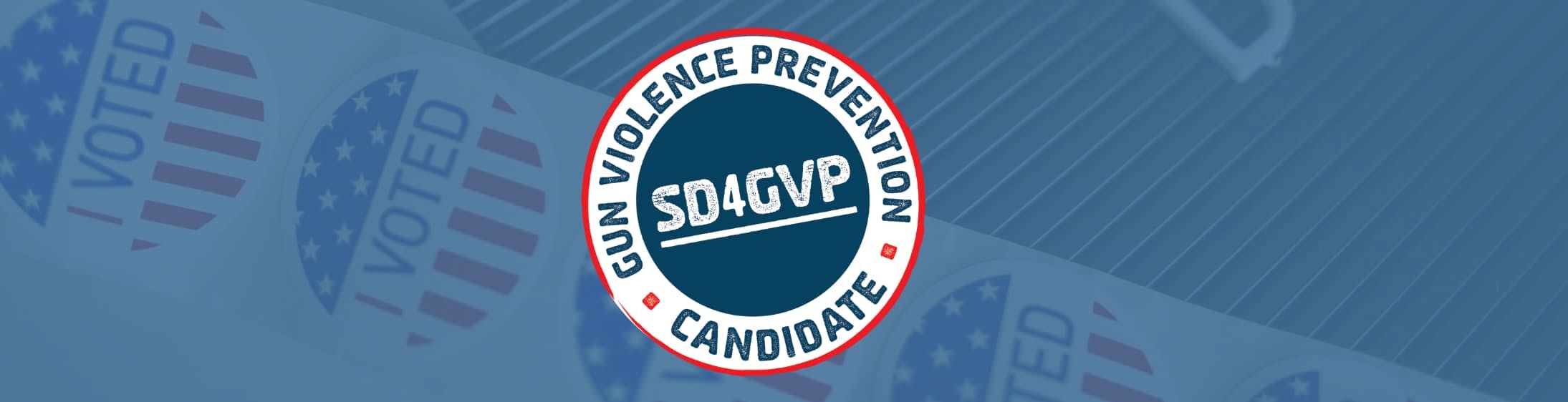 Heather Ferbert for San Diego City Attorney