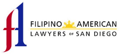 Heather Ferbert for San Diego City Attorney