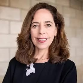 Heather Ferbert for San Diego City Attorney