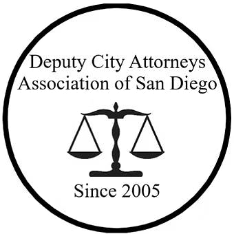 Heather Ferbert for San Diego City Attorney