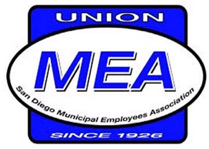 Heather Ferbert for San Diego City Attorney