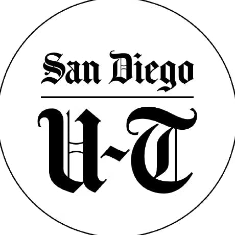 Heather Ferbert for San Diego City Attorney