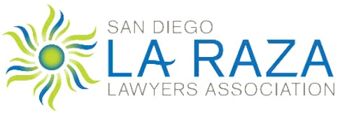 Heather Ferbert for San Diego City Attorney