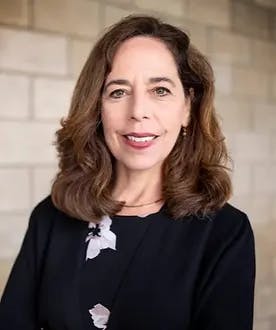 Heather Ferbert for San Diego City Attorney