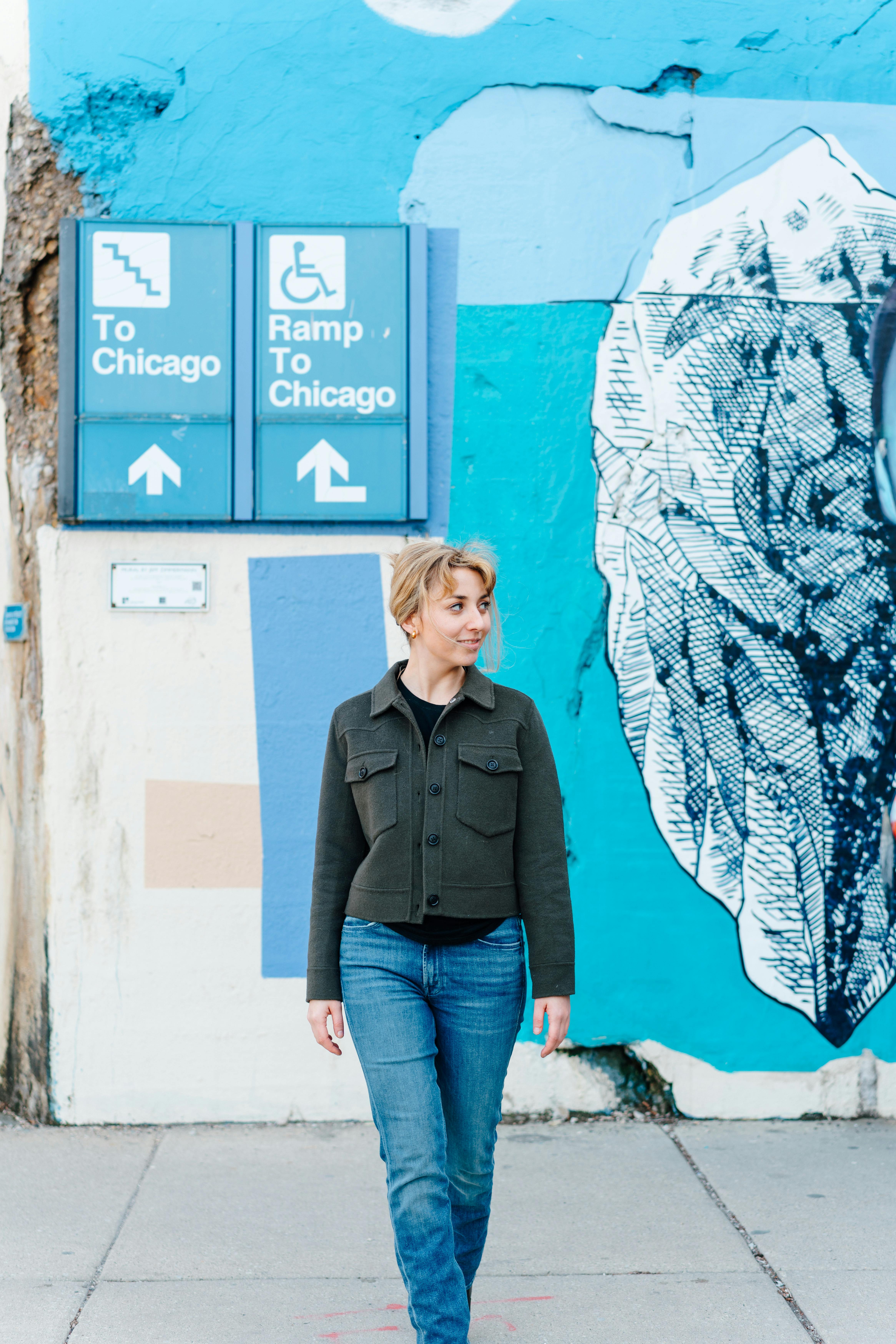 Kat for Congress | Kat Abughazaleh for Illinois' Ninth District