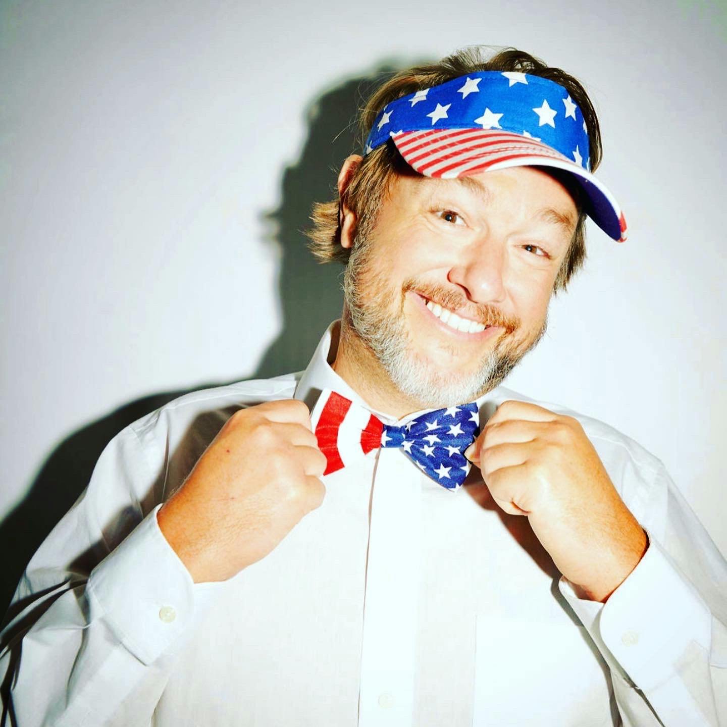 Ashley Bell for Congress