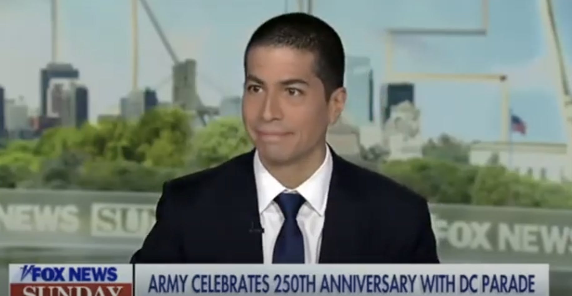 Dan Koh for Congress