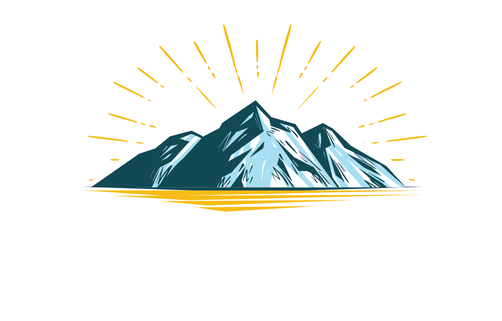 Matt Schultz for Alaska