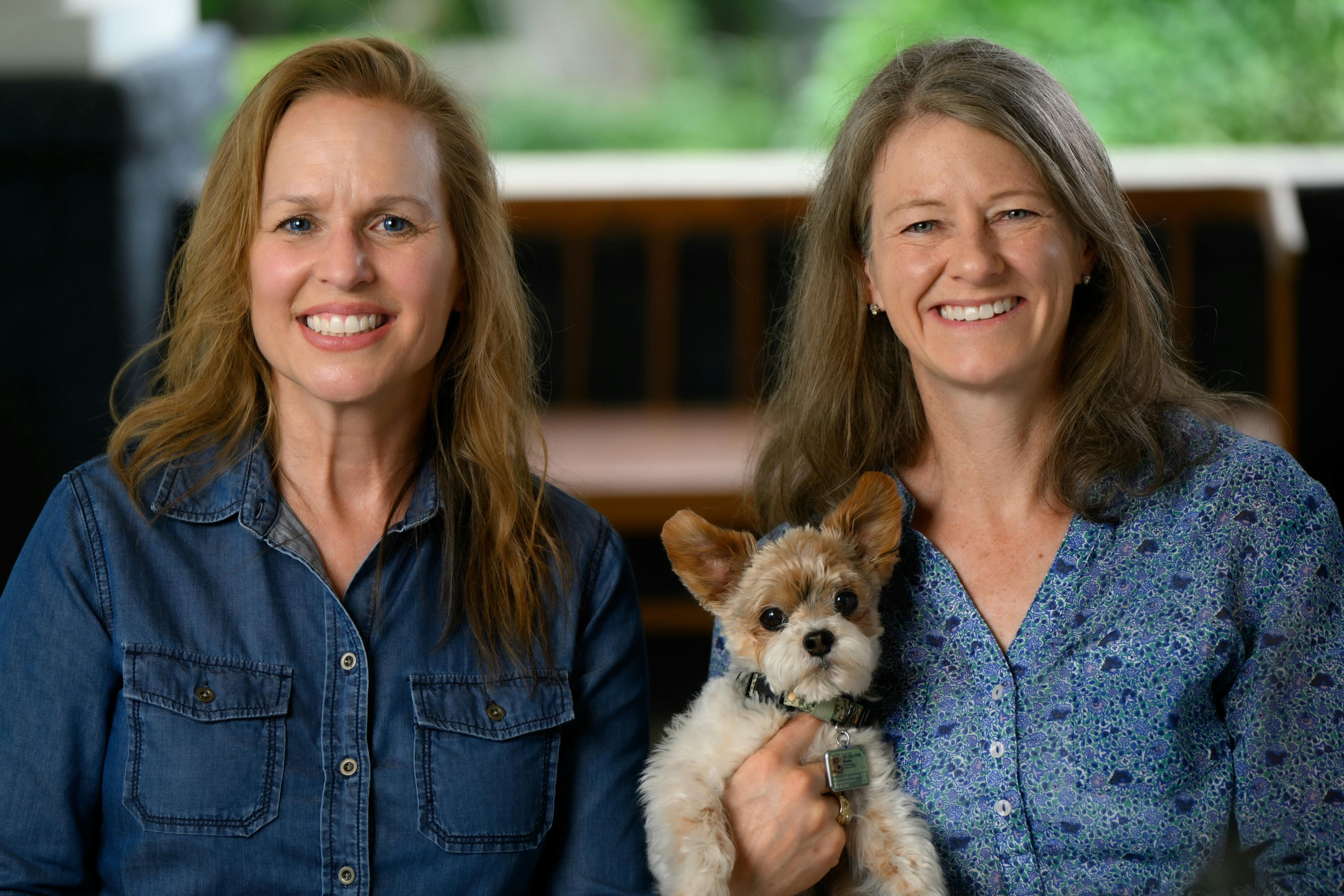 Kishla Askins for Congress