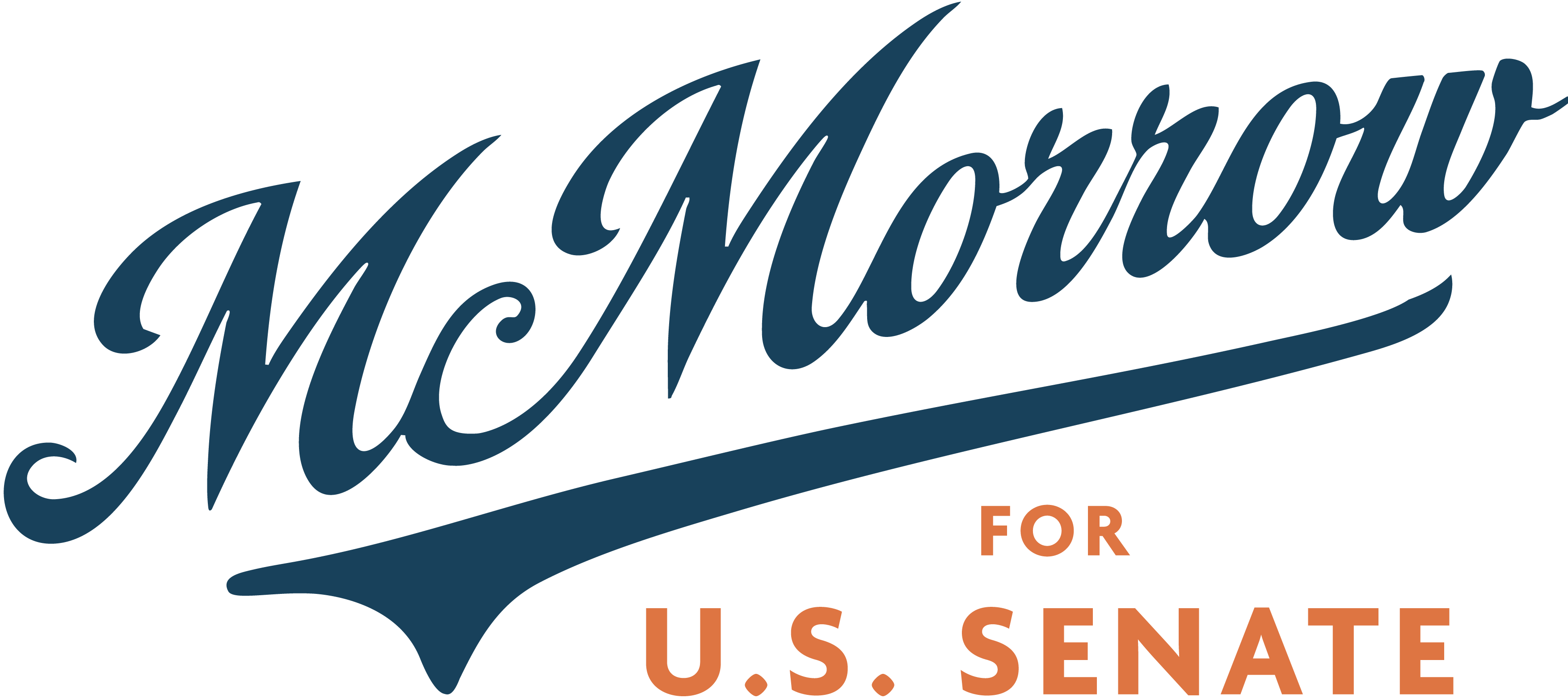 McMorrow Releases Plan to Protect Michigan Families from Online Scams