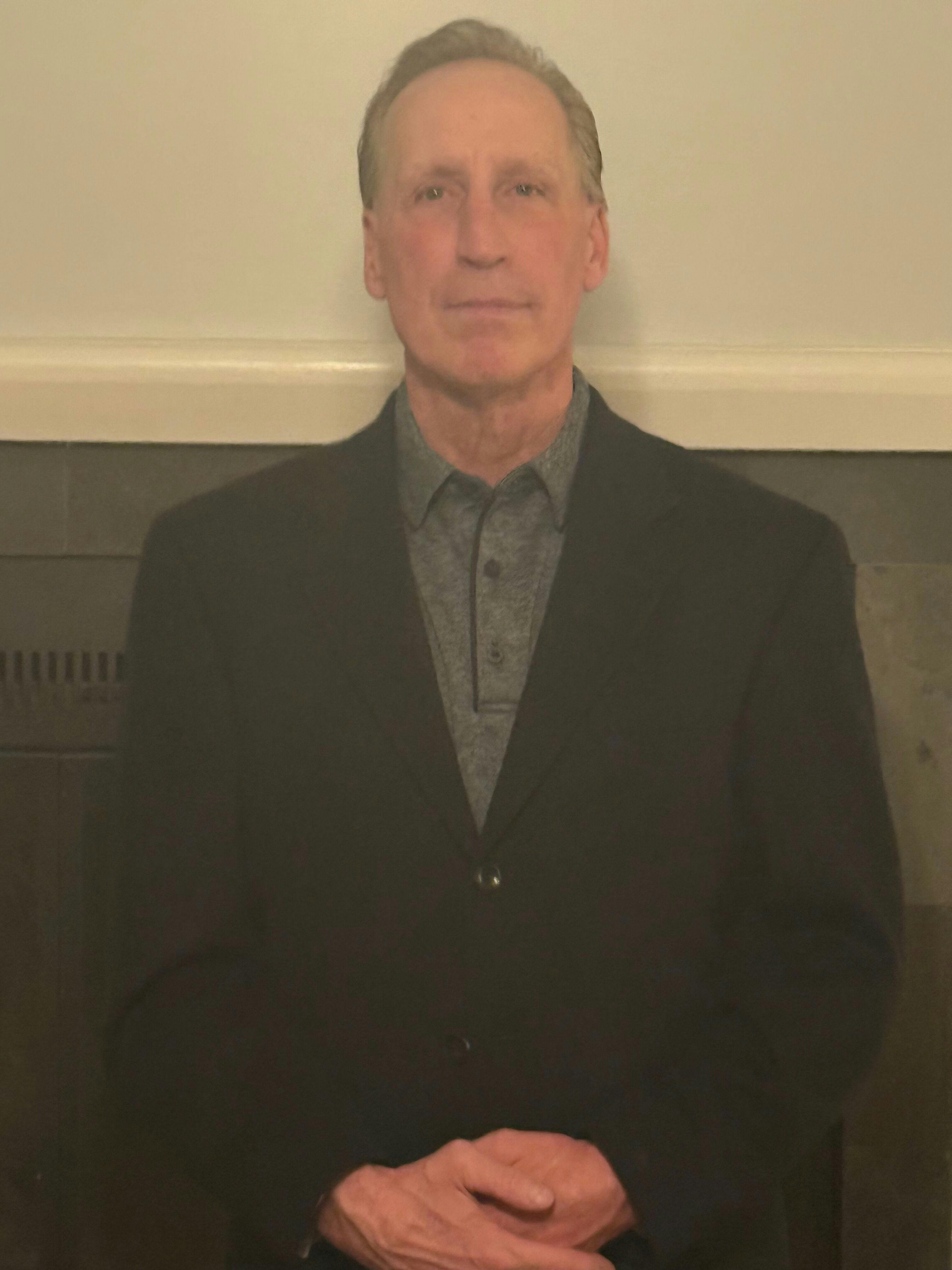 Endorsements — Oneida County Democratic Committee