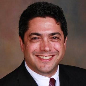 Endorsements — Oneida County Democratic Committee