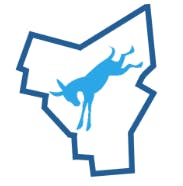 Oneida County Democratic Committee