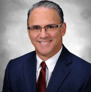 Endorsements — Oneida County Democratic Committee