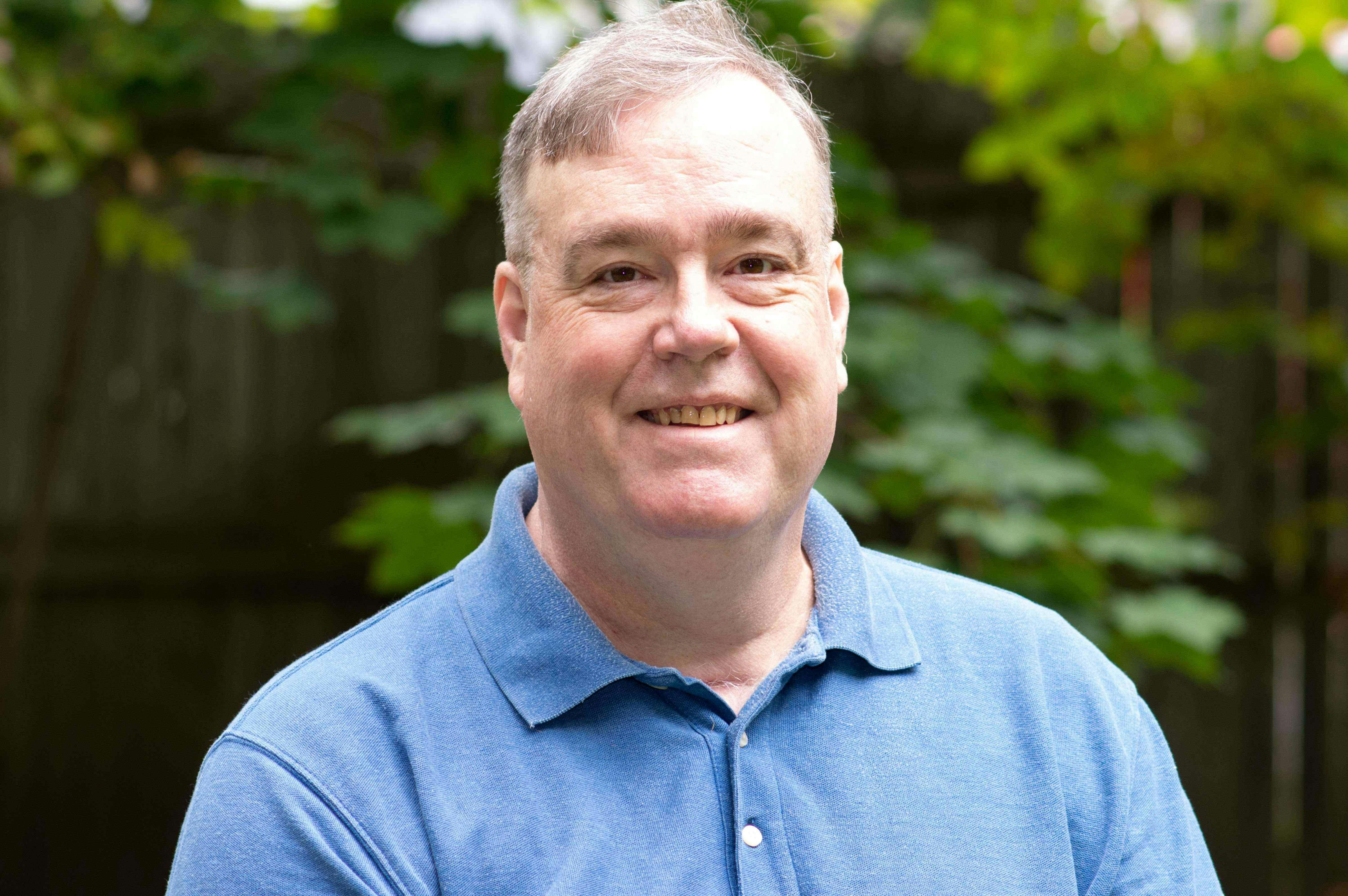 Endorsements — Oneida County Democratic Committee