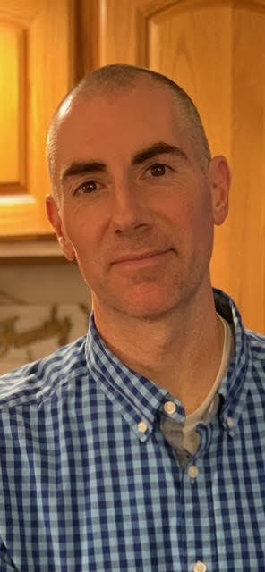 Endorsements — Oneida County Democratic Committee