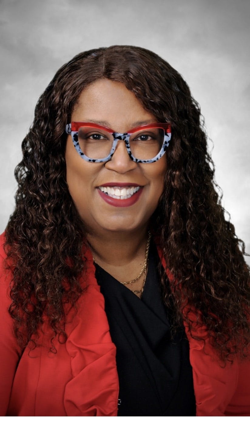 Endorsements — Oneida County Democratic Committee