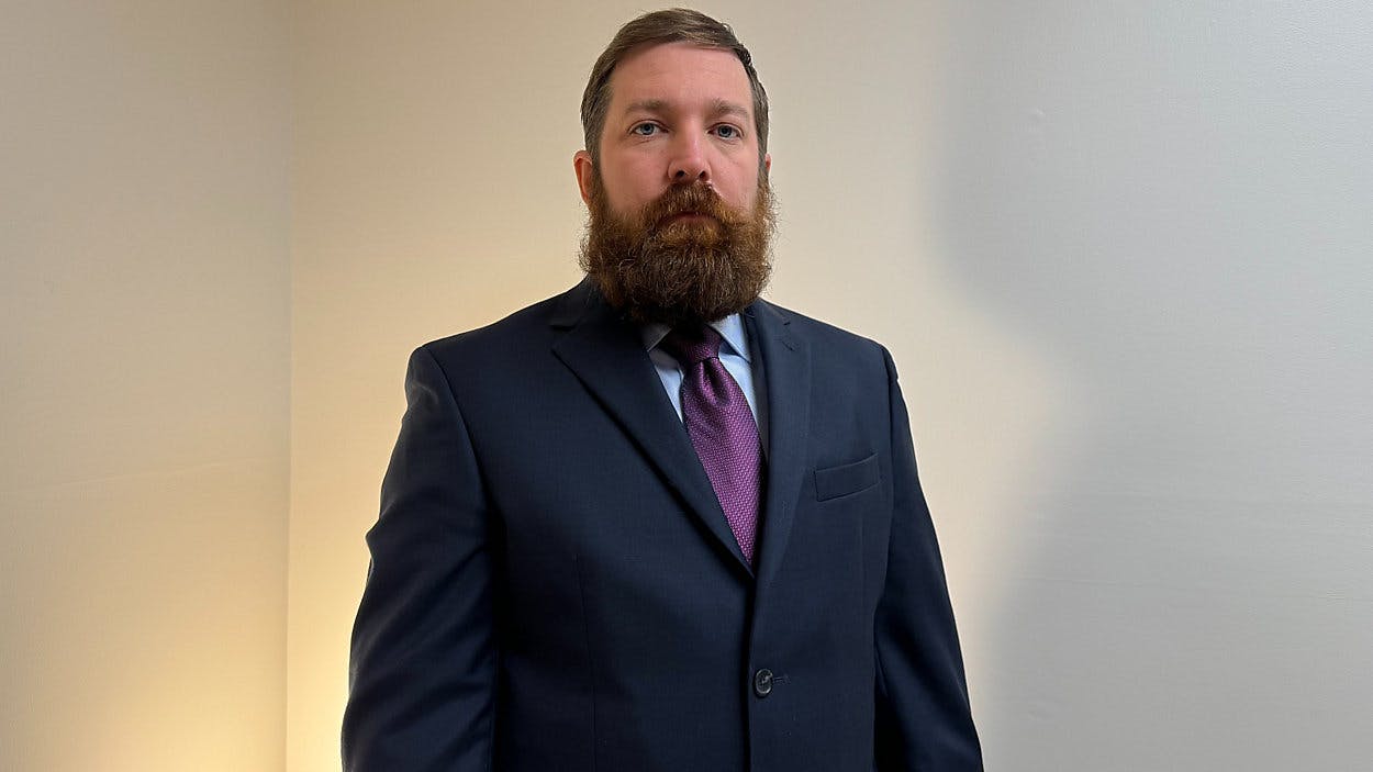 Endorsements — Oneida County Democratic Committee