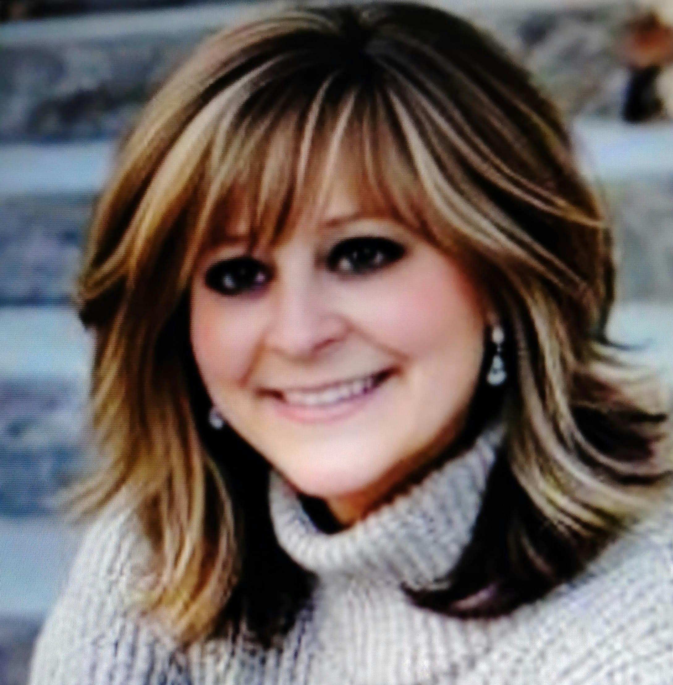 Endorsements — Oneida County Democratic Committee