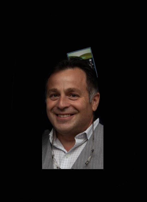 Endorsements — Oneida County Democratic Committee