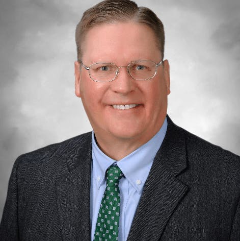 Endorsements — Oneida County Democratic Committee